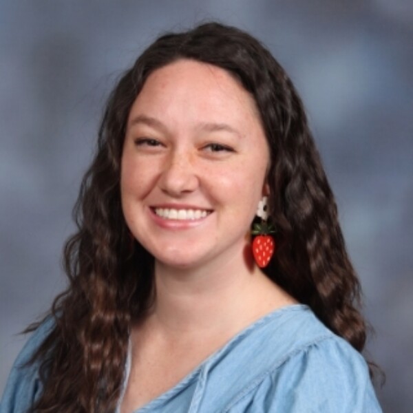 Faculty & Staff – Riverside Elementary