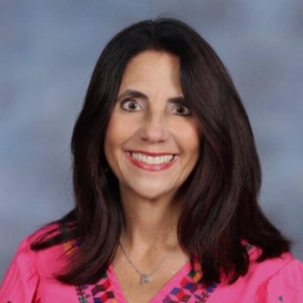Faculty & Staff – Riverside Elementary