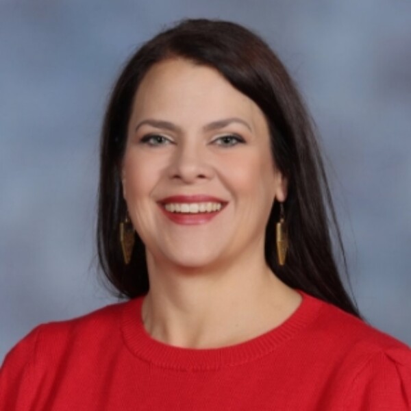 Faculty & Staff – Riverside Elementary