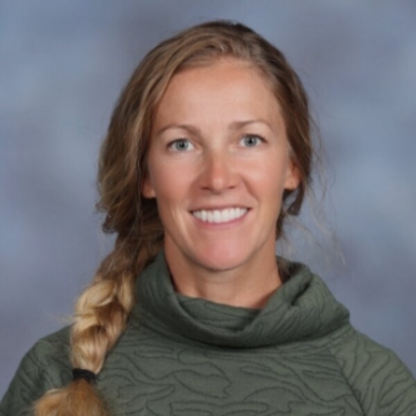 Faculty & Staff – Riverside Elementary