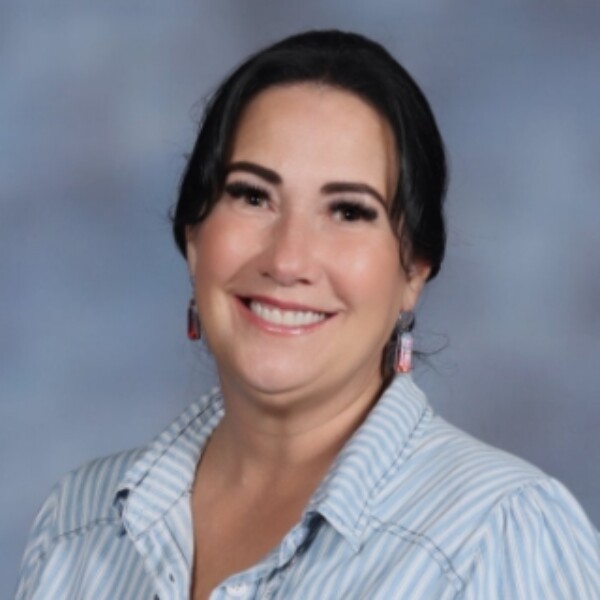 Faculty & Staff – Riverside Elementary