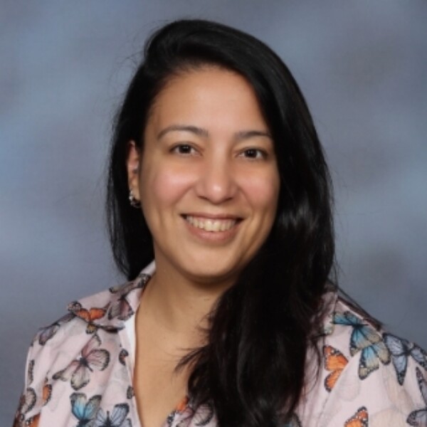 Faculty & Staff – Riverside Elementary